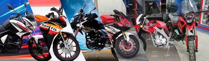 CKS MOTOSHOP :: Csk-motoshop
